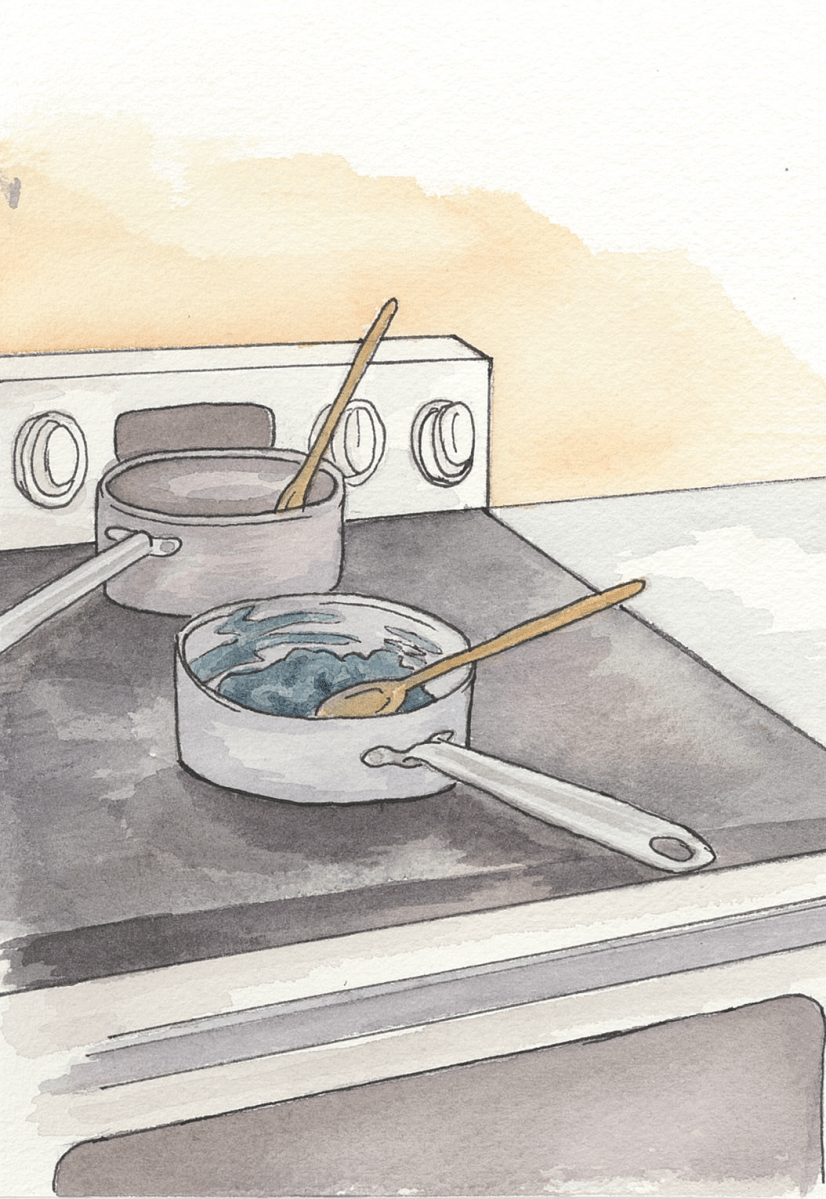 Reading + Activity = Language, Learning, and Life! – Nonny's Blog